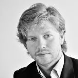 Haeres Capital – Aspirational Alternative Investment Ventures